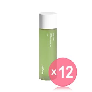 Buy celimax - The Real Noni Moisture Balancing Toner (x12) (Bulk Box ...