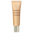 Kose - INFINITY Moisture Concentrate Treatment Base SPF 25 PA++ | YesStyle
