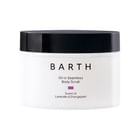 BARTH - Oil-In Seamless Body Scrub | YesStyle