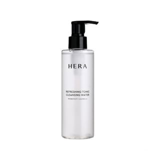 Buy HERA - Refreshing Tonic Cleansing Water in Bulk | AsianBeautyWholesale.com