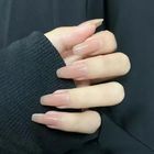 Cutip Nails - Pointed Faux Nail Tips | YesStyle