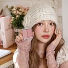 2aN - Dual Cheek - 15 Colors | YesStyle