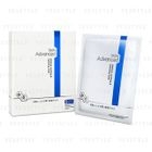 SKIN Advanced - Platinum Soothing and Hydrating Mask | YesStyle