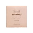 nutseline - Super Nut Nourishing Cream Mask Set | YesStyle