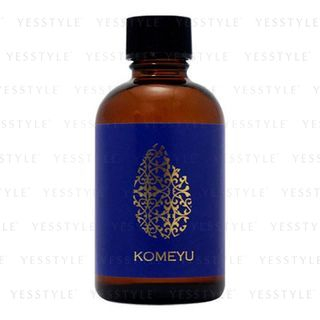 Buy Kuramoto Bijin - Komeyu Rice Oil in Bulk | AsianBeautyWholesale.com