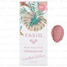 Kose - Fasio Multi Face Stick Waterproof Limited Edition 4g | YesStyle