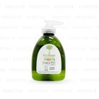 SOFNON - Tsaio Organic Liquid Hand Wash | YesStyle