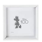 DAISO - Disney 100 Platinum Series Photo Frame Square | YesStyle
