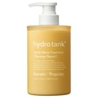 BOTTLE WORKS - Hydro Tank Hydro Moist Treatment | YesStyle