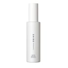 SHIRO - Savon Body Mist | YesStyle