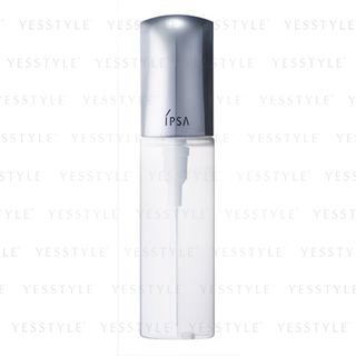 Buy IPSA - The Time Reset Micro Mist in Bulk | AsianBeautyWholesale.com