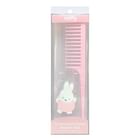 SHOBIDO - Miffy Treatment Comb Holder Set | YesStyle