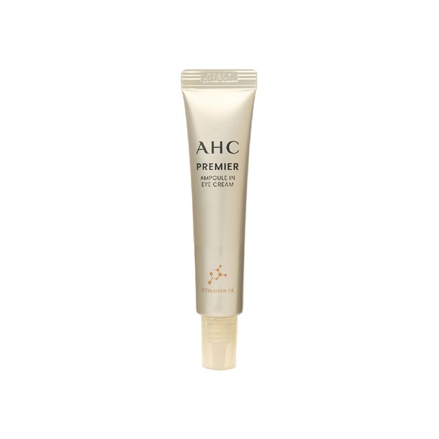 A.H.C - Premier Ampoule In Eye Cream Mini | YesStyle