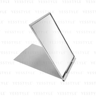 DAISO - Aluminum Slim Mirror | YesStyle