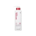 medicube - Soyxidil Shampoo | YesStyle
