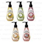 AXIS - Joy.coco Scrub Hand Soap | YesStyle