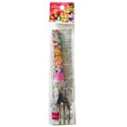 DAISO - Disney Princess Fork | YesStyle