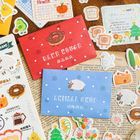 Aether - Sticker (Various Designs) | YesStyle