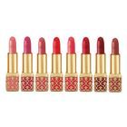 THE WHOO - Gongjinhyang Mi Velvet Lip Rouge - 8 Colors | YesStyle