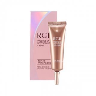 Buy danahan - RGII Prestige EX Deep Wrinkle Line Cream MINI in Bulk ...