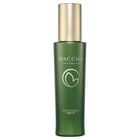 KYOTO KOMACHI - MACCHA Clear Emulsion | YesStyle