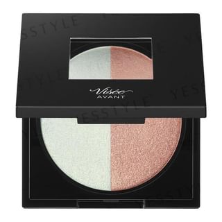 Buy Kose - Visee Avant Perfect Finish Highlights in Bulk | AsianBeautyWholesale.com