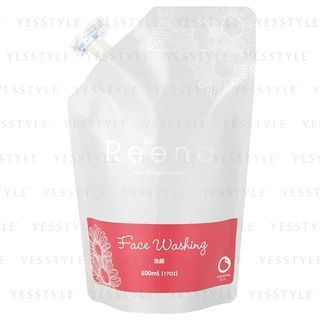 Buy Reena - for Professional Face Washing in Bulk ...