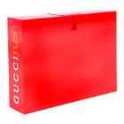 Gucci - Rush Eau De Toilette Spray GR350 | YesStyle