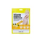LEBELAGE - Vitamin Essence Hand Pack | YesStyle