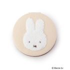 Marimocraft - Miffy Compact Mirror | YesStyle