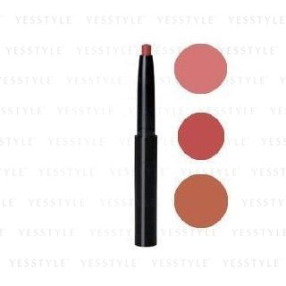 Buy EXCEL - Lip Liner - 3 Types in Bulk | AsianBeautyWholesale.com
