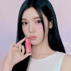 2aN - Glaze Bouncing Tint - 10 Colors | YesStyle