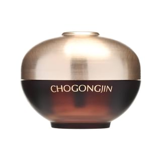 MISSHA - Chogongjin Youngan Jin Eye Cream | YesStyle