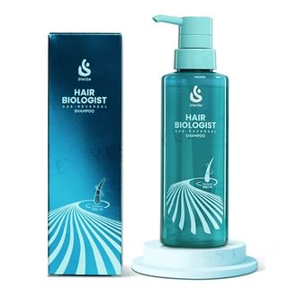 Buy Sheibe - Hair Biologist Age-Reversal Shampoo in Bulk ...