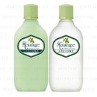 Utena - Moisture Lotion - 4 Types | YesStyle