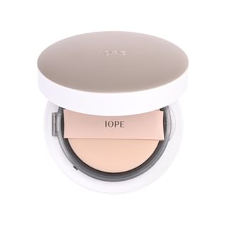 Buy IOPE - Air Cushion 5.5 Generation Cover - 4 Colors in Bulk | AsianBeautyWholesale.com
