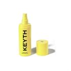 KEYTH - Angel Skin Pore Care Mist | YesStyle