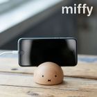 Alpha Collection - Miffy Phone Stand | YesStyle