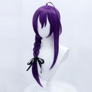HSIU - Ensemble Stars Ayase Mayoi Cosplay Wig | YesStyle