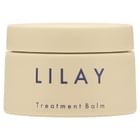 LILAY - Treatment Balm GE | YesStyle