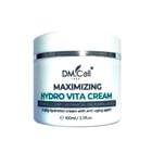 DM.Cell - Maximizing Hydro Vita Cream | YesStyle