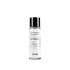 YesStyle Gift - Free Gift - COSRX The 6 Peptide Skin Booster Mini ...