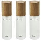 Shiseido - BAUM Aromatic Room Spray | YesStyle