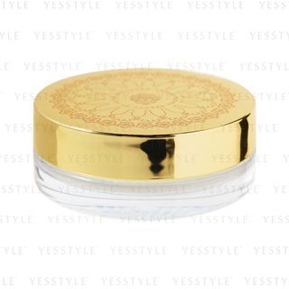 Buy PLUNA - Collagen Cream in Bulk | AsianBeautyWholesale.com