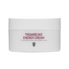 TROIAREUKE - Energy Cream | YesStyle