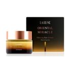 ASANA 360 - LA REINE Oriental Miracle Ginseng Eye Creme | YesStyle