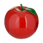 TONYMOLY - Red Apple Hand Cream | YesStyle