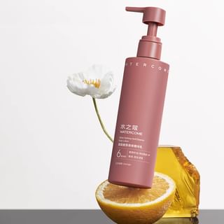 Buy WATERCOME - Alpha Hydroxy Acid (AHA) Essence Body Lotion in Bulk ...