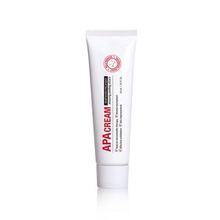 Buy BELLAMONSTER - APA Cream 40ml in Bulk | AsianBeautyWholesale.com