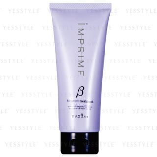 Buy napla - Imprime Moisture Treatment B in Bulk | AsianBeautyWholesale.com